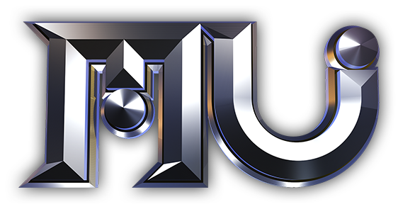 A História do Continente de Mu e seus Personagens em Mu Online